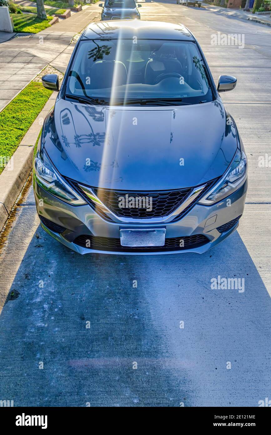 Shimy hi-res stock photography and images - Alamy