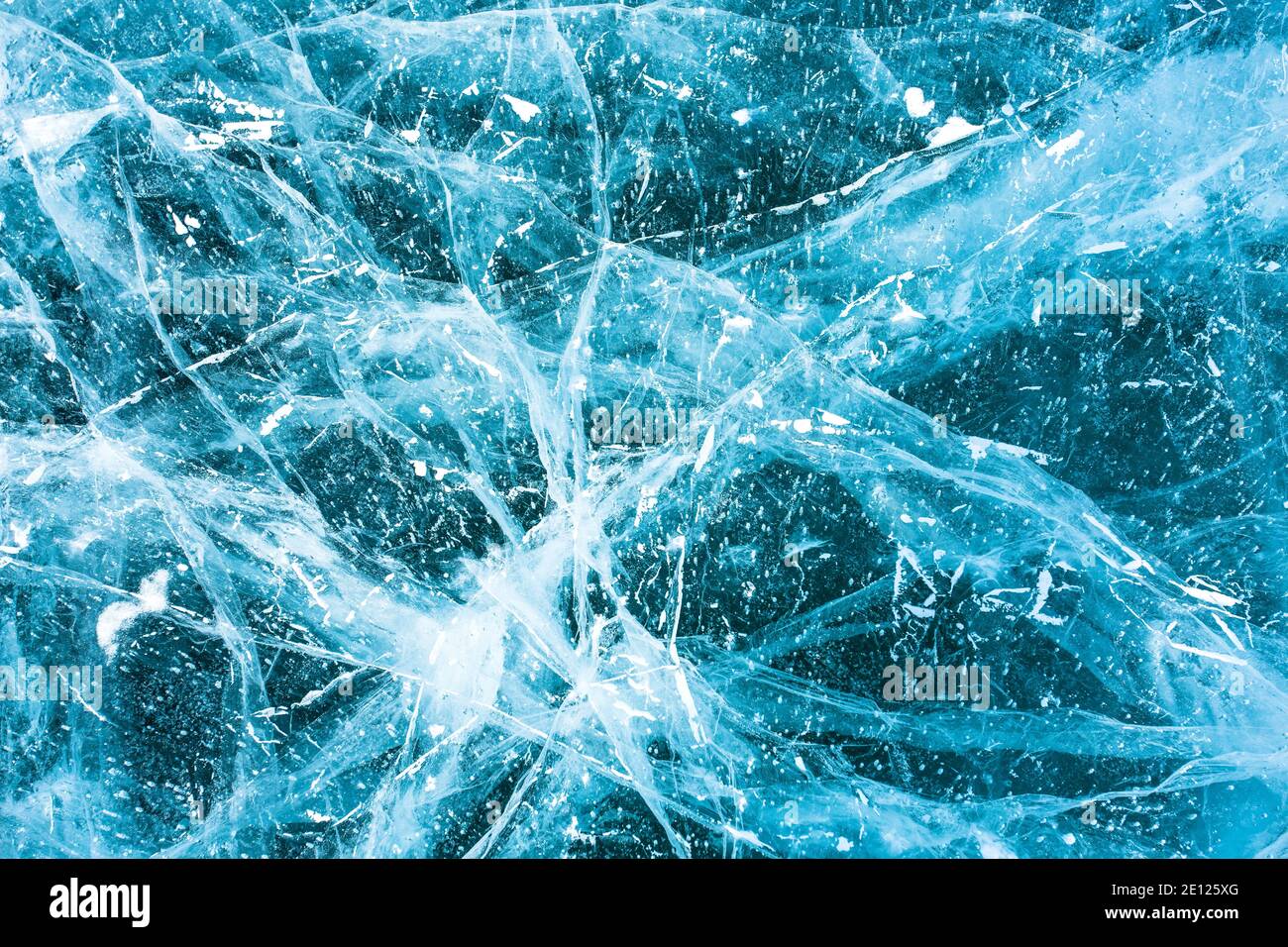 Cracks in floor slab hi-res stock photography and images - Alamy