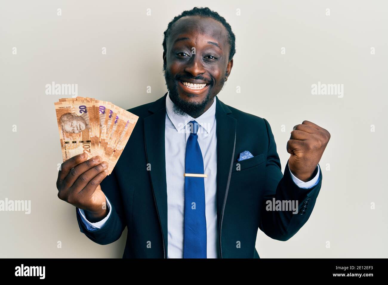 20 rands hi-res stock photography and images - Alamy