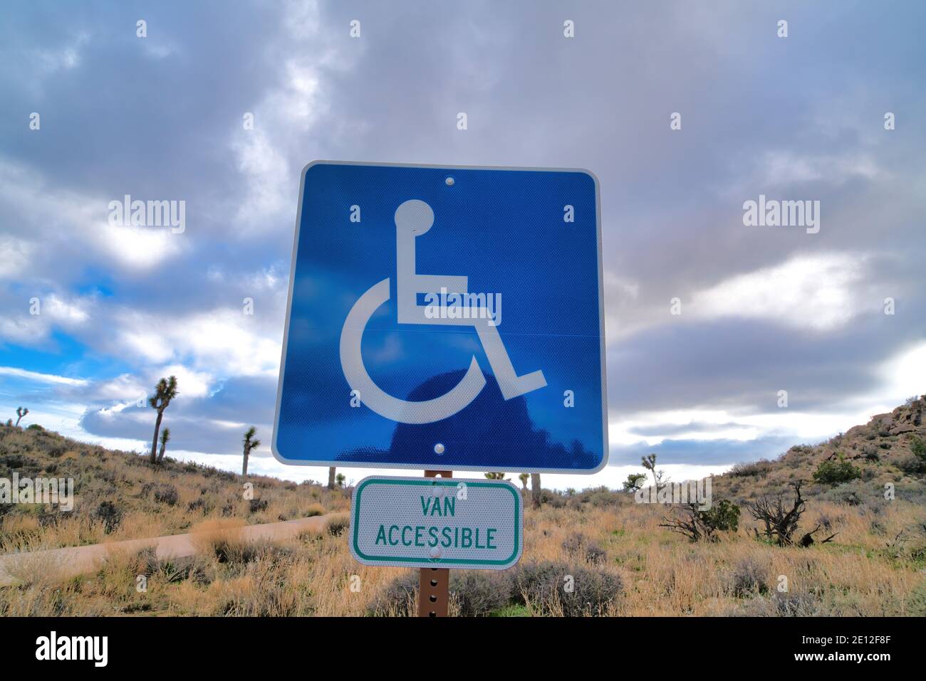Accessible Park High Resolution Stock Photography and Images - Alamy