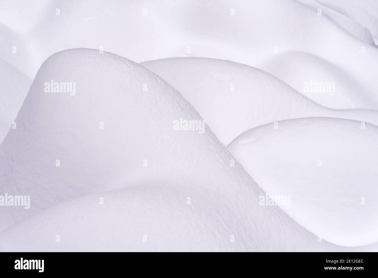 Abstract forms hi-res stock photography and images - Alamy