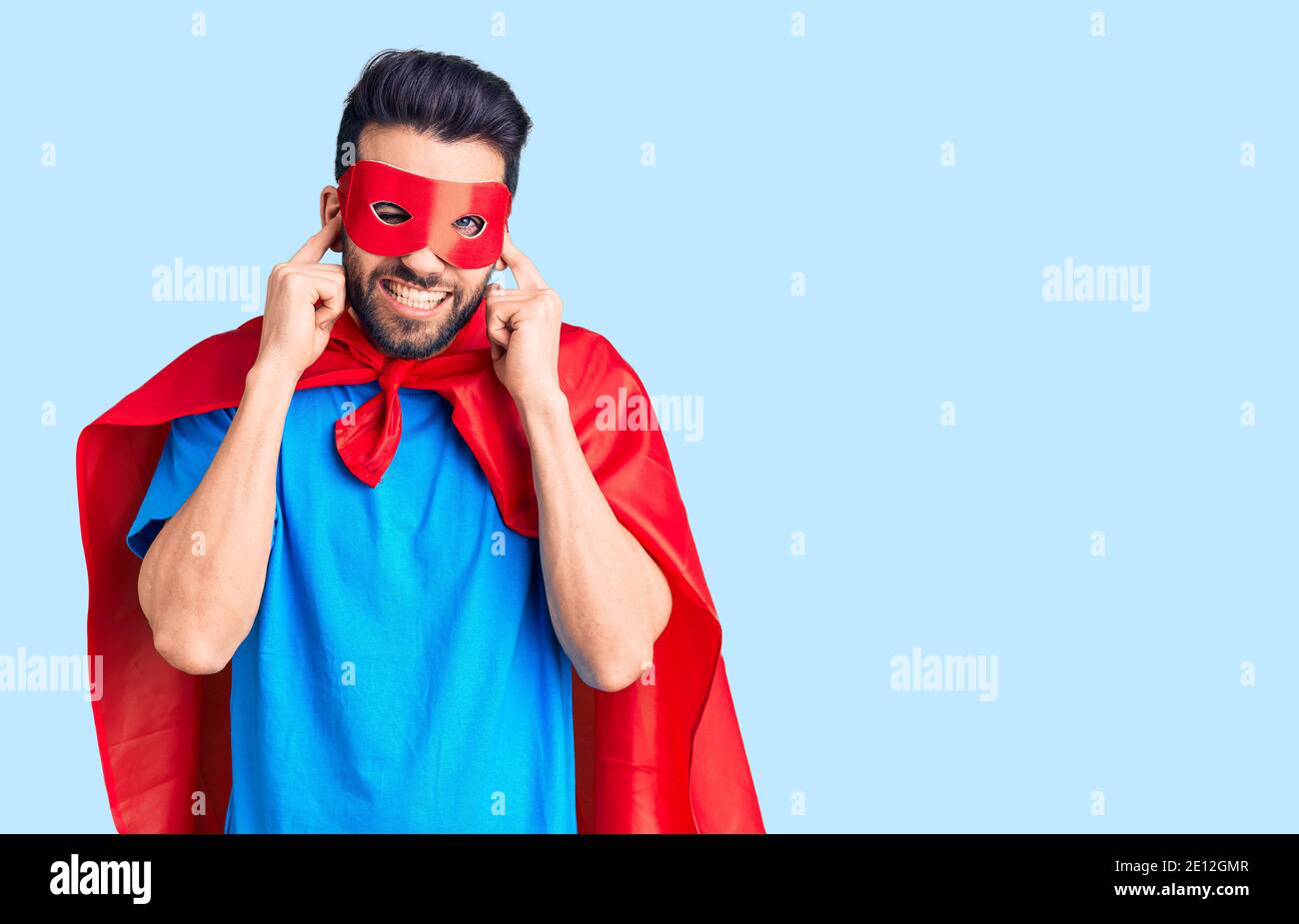 Cape deaf hi-res stock photography and images - Alamy