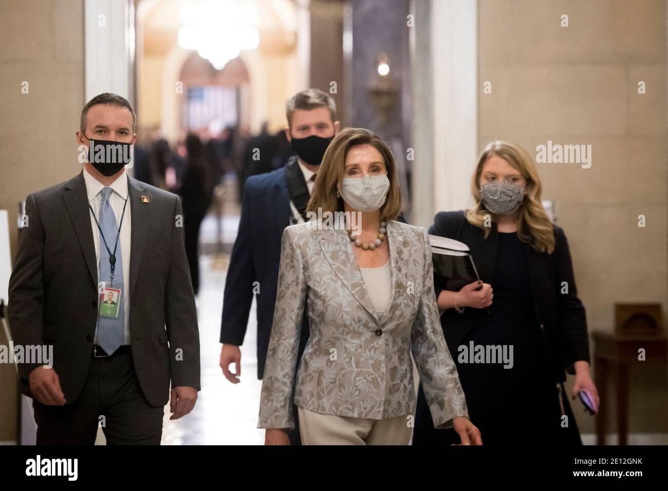 117th congress hi-res stock photography and images - Alamy