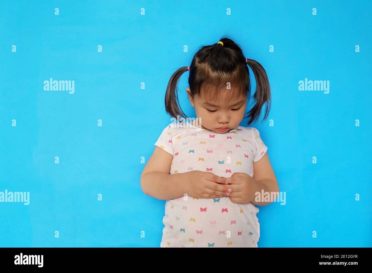 Guessing Game High Resolution Stock Photography and Images - Alamy