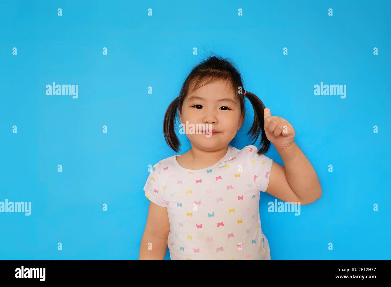 Ok approval hi-res stock photography and images - Alamy