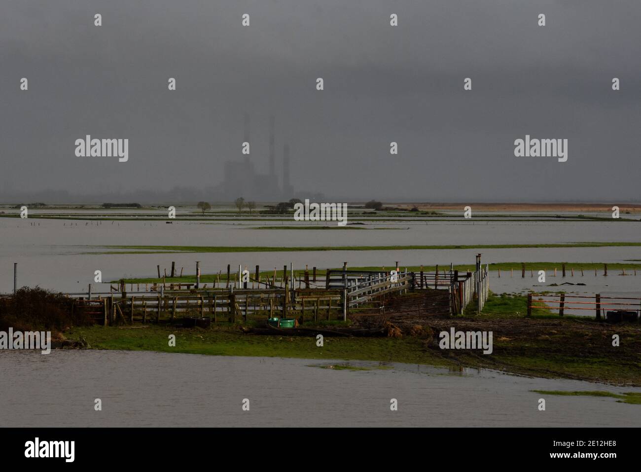 Natolie hi-res stock photography and images - Alamy