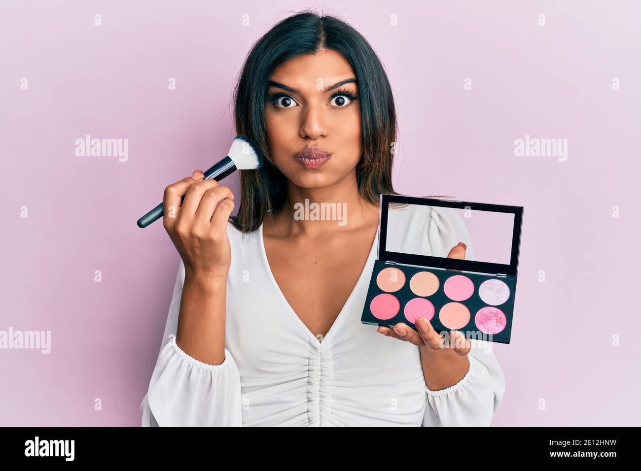 Trans palette hi-res stock photography and images - Alamy