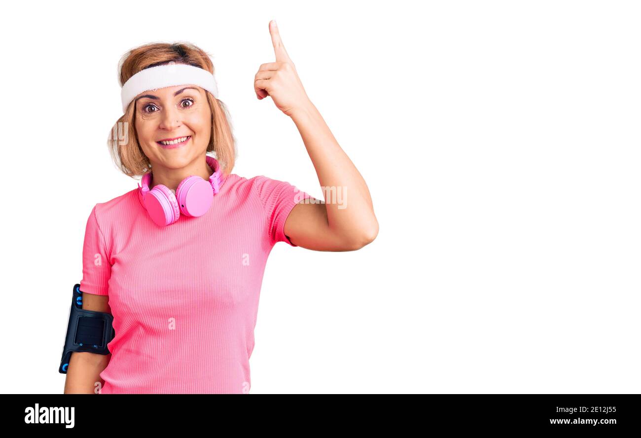 Number one athlete Cut Out Stock Images & Pictures - Alamy