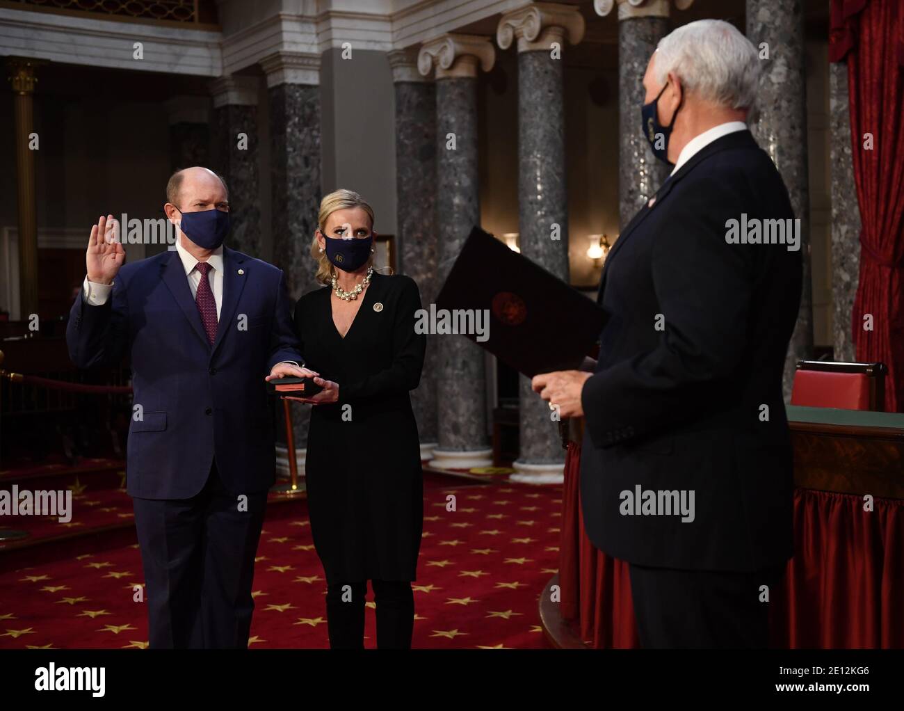 Annie coons hi-res stock photography and images - Alamy