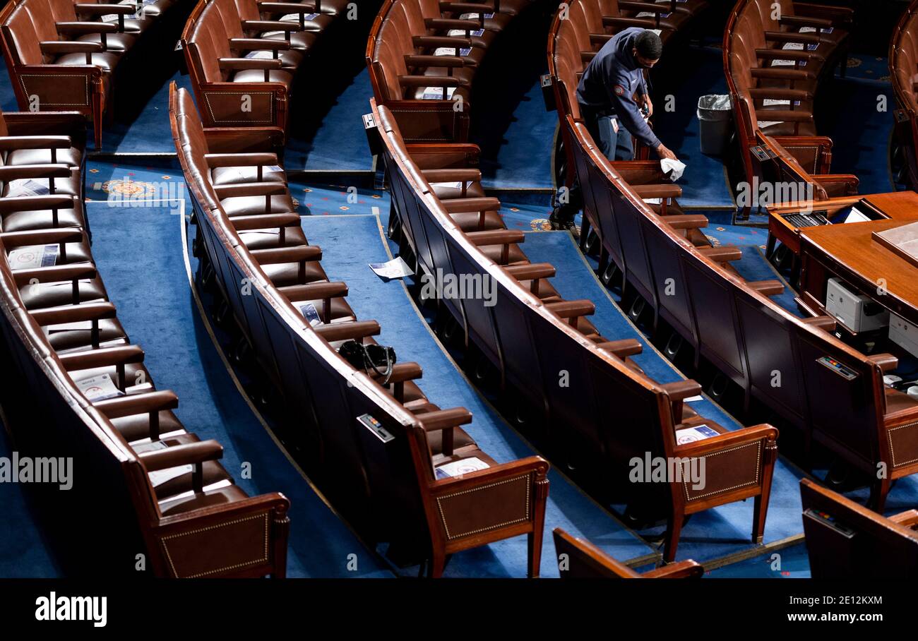 117th congress hi-res stock photography and images - Alamy