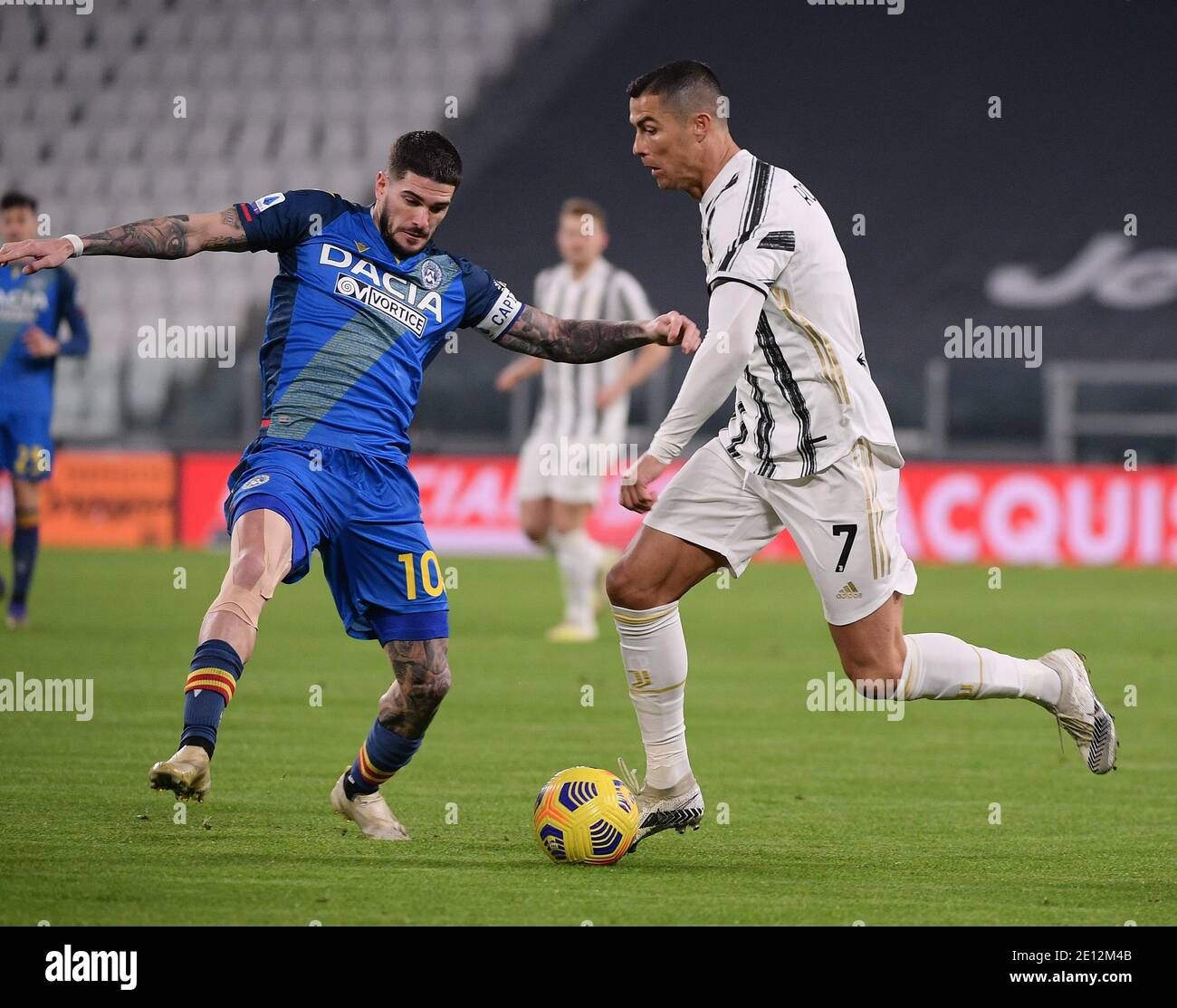 Rodrigo de paul 2021 hi-res stock photography and images - Alamy