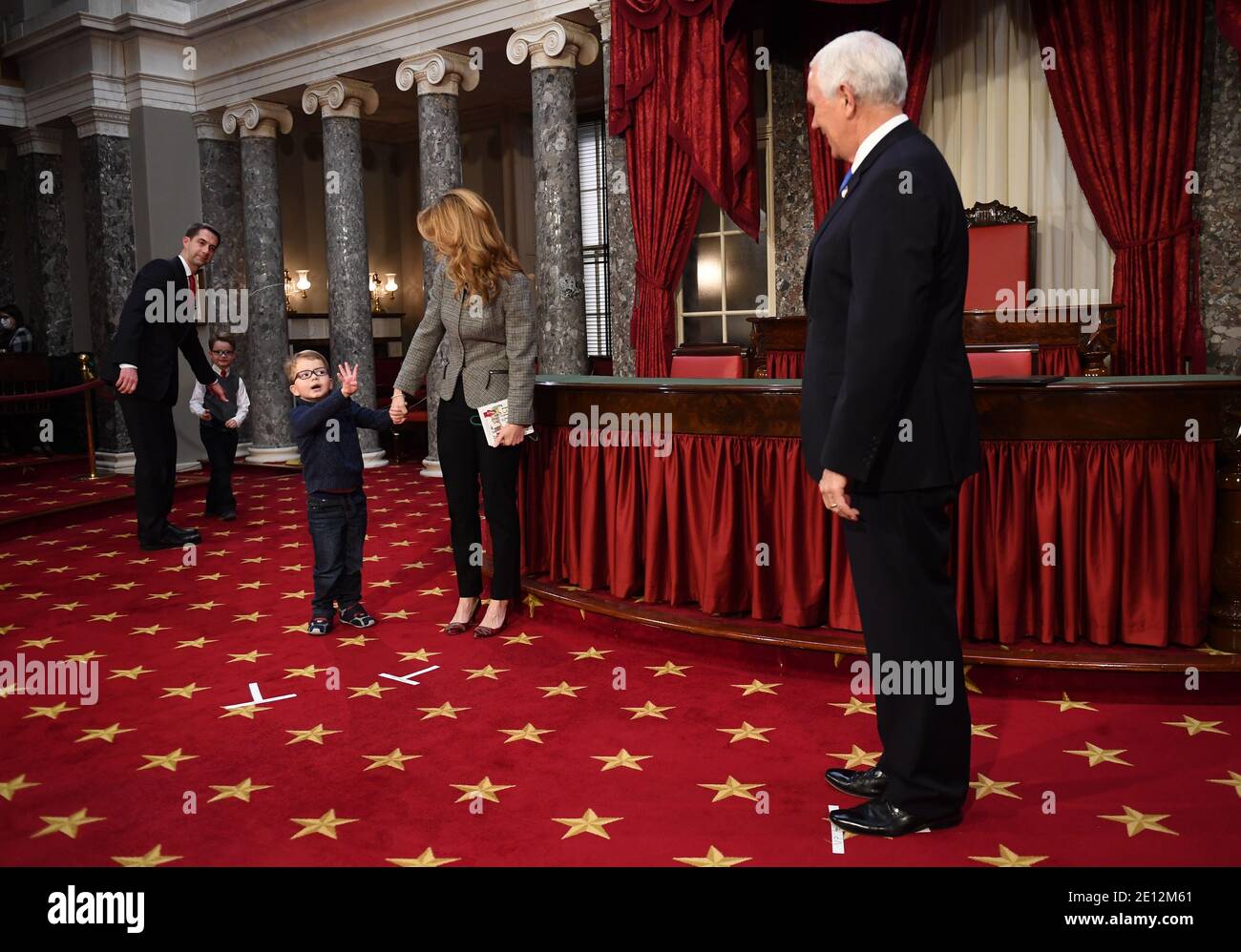 Anna peckham cotton hi-res stock photography and images - Alamy