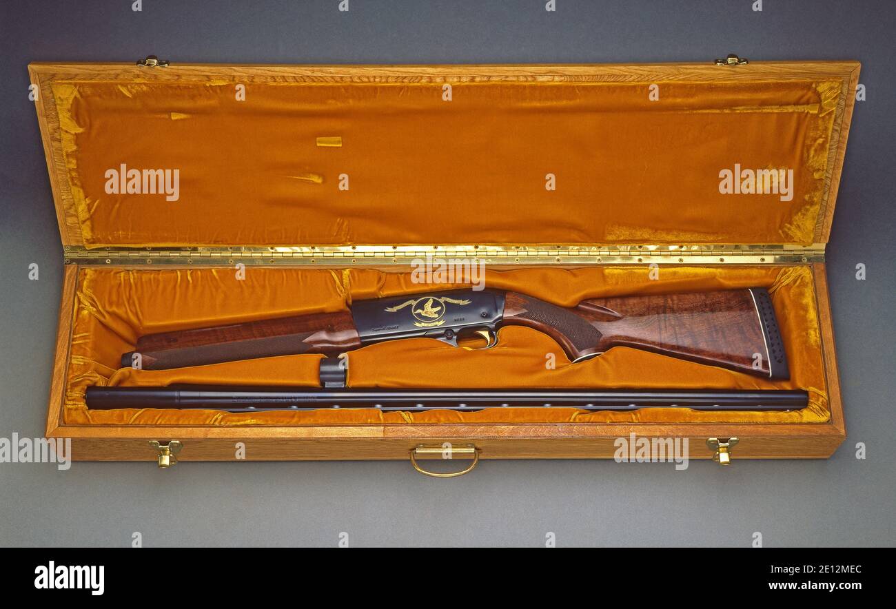 Weapon collectors hi-res stock photography and images - Alamy