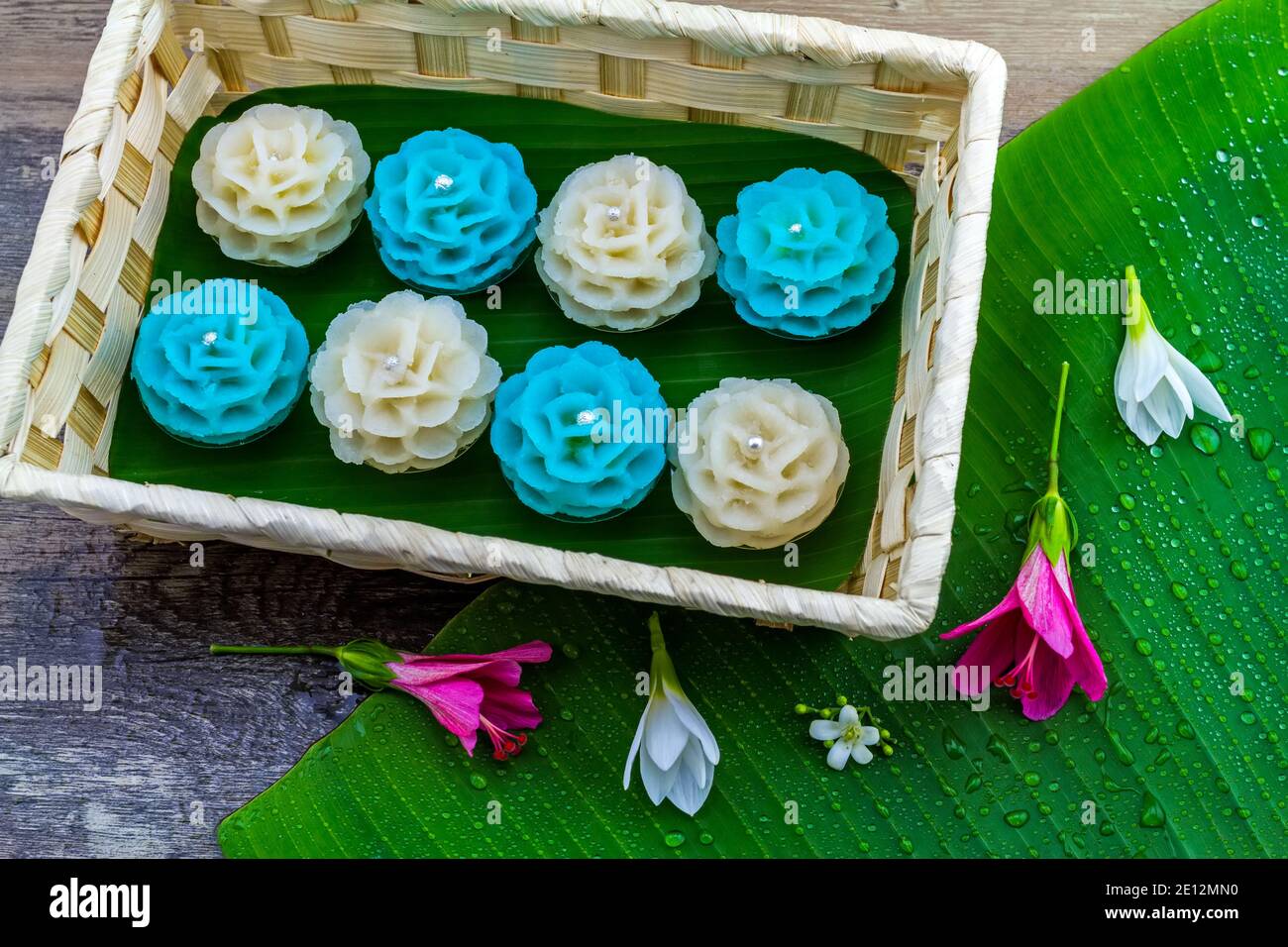 Chor phaka hi-res stock photography and images - Alamy