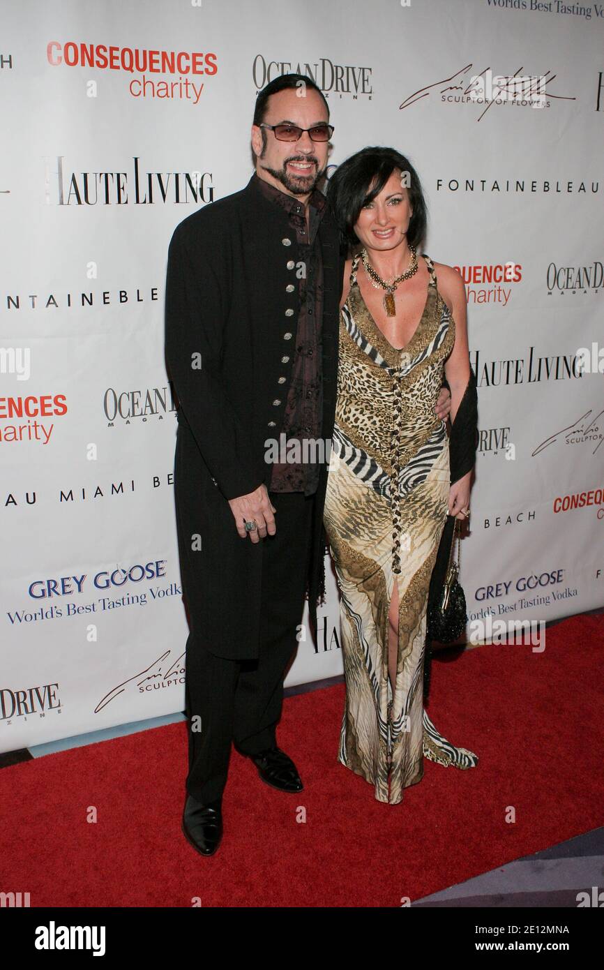 The 15th anniversary of the blacks annual gala hi-res stock photography ...