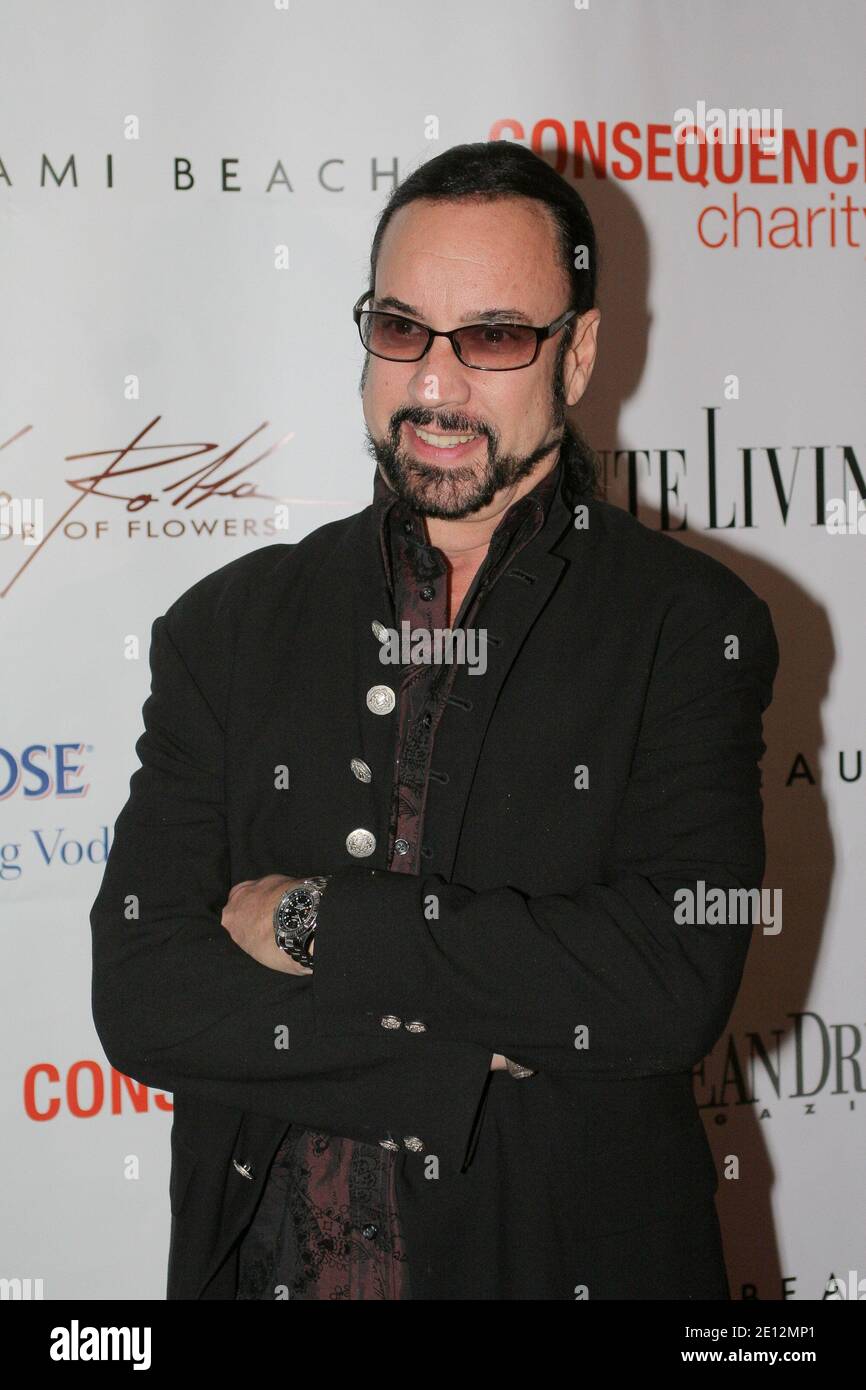 Alto reed miami beach hi-res stock photography and images - Alamy