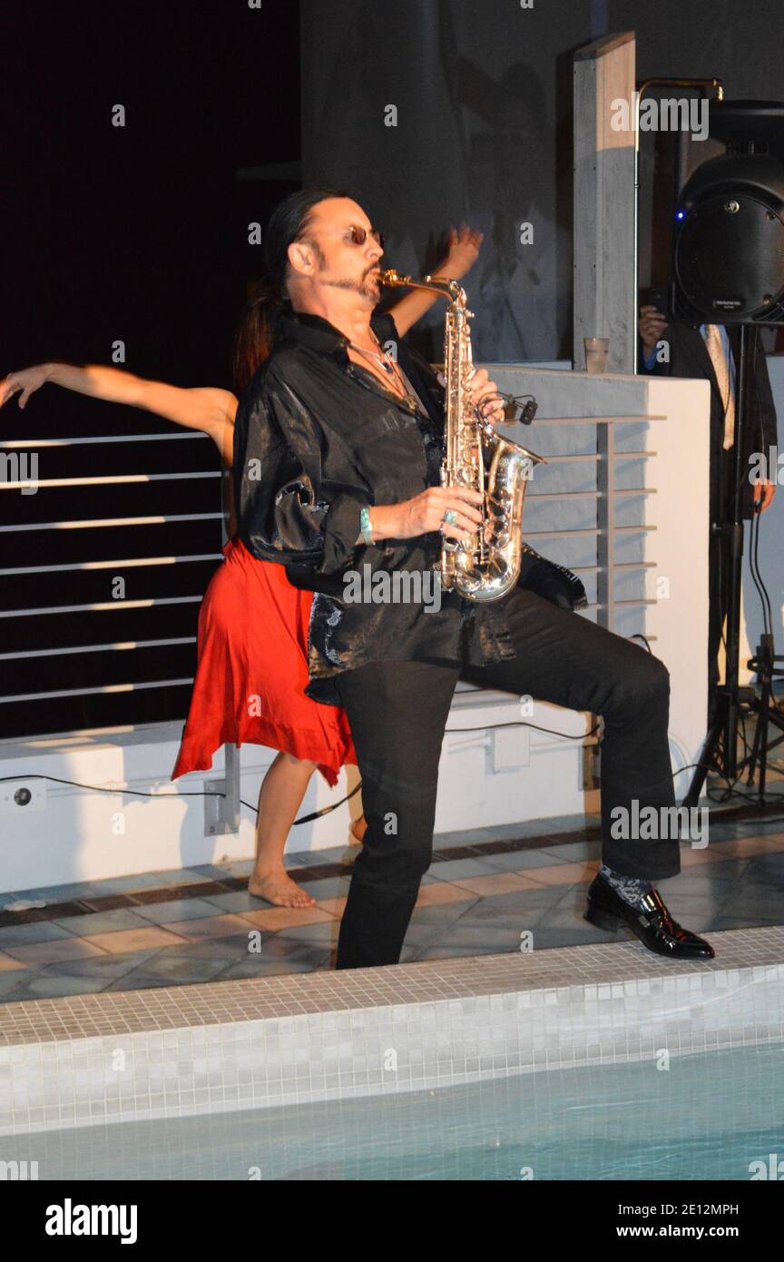 Soho house group hi-res stock photography and images - Alamy