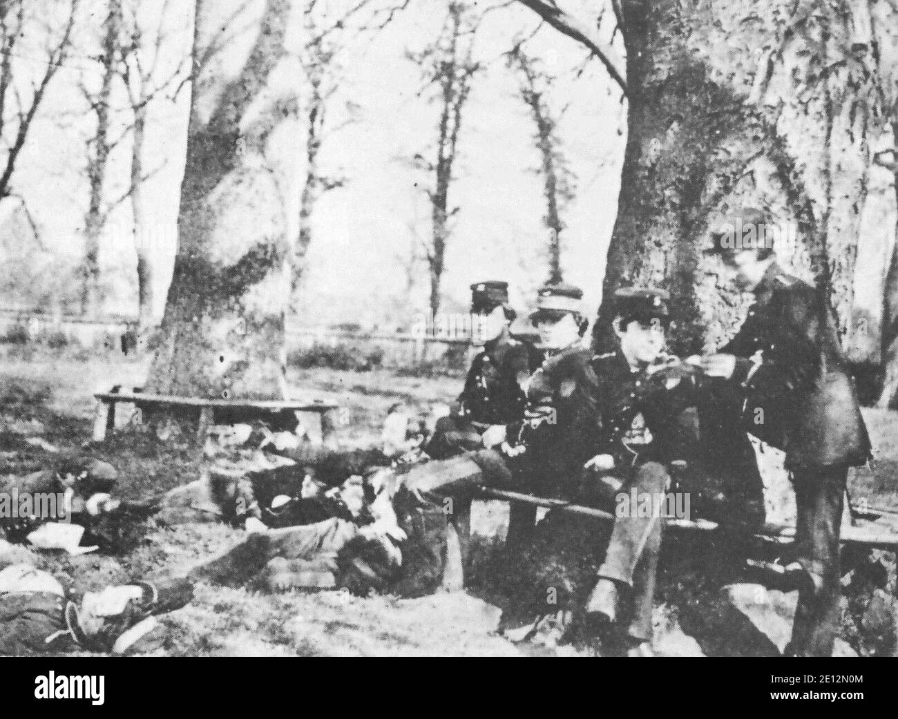 Addiscombe High Resolution Stock Photography and Images - Alamy