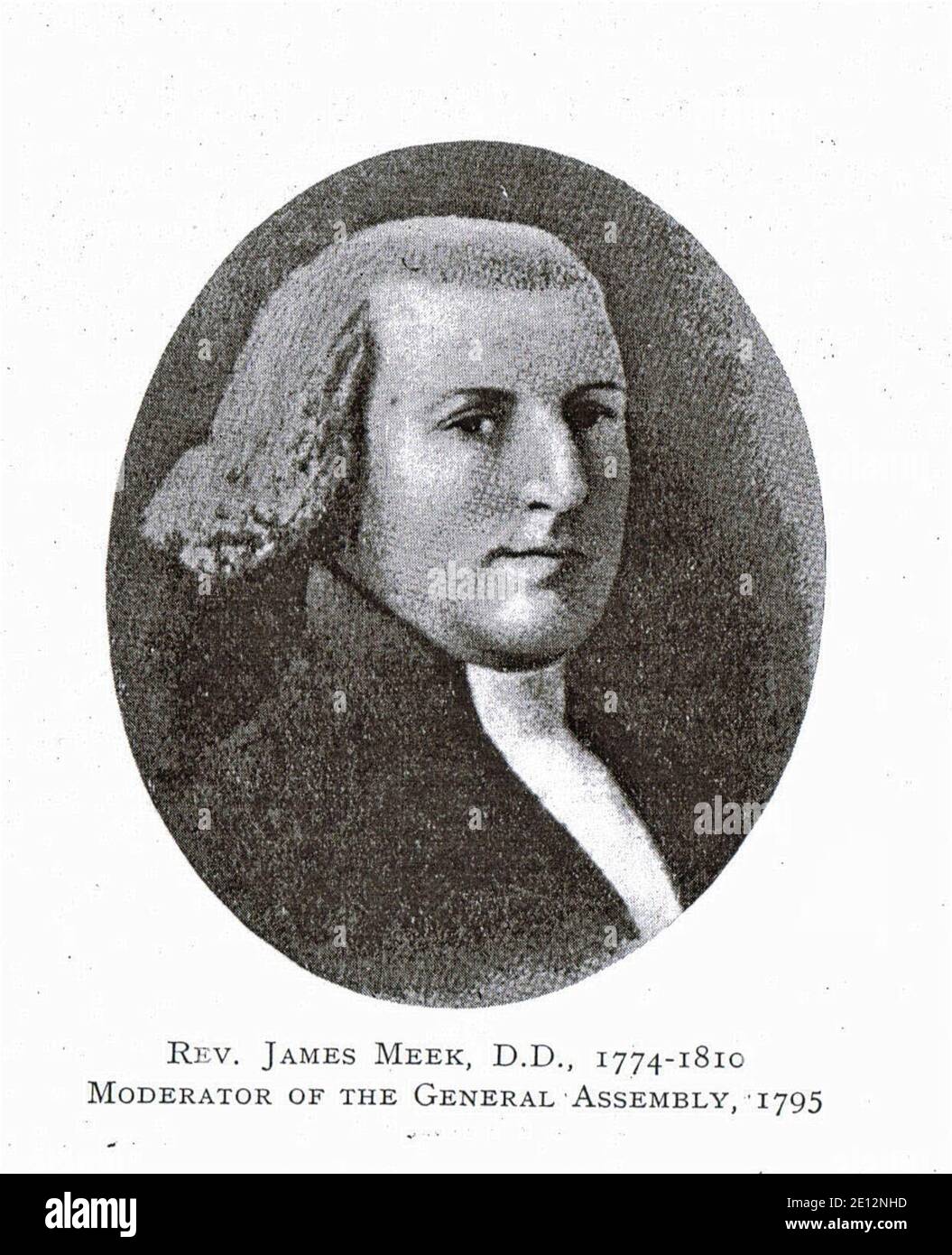 Very rev Cut Out Stock Images & Pictures - Alamy