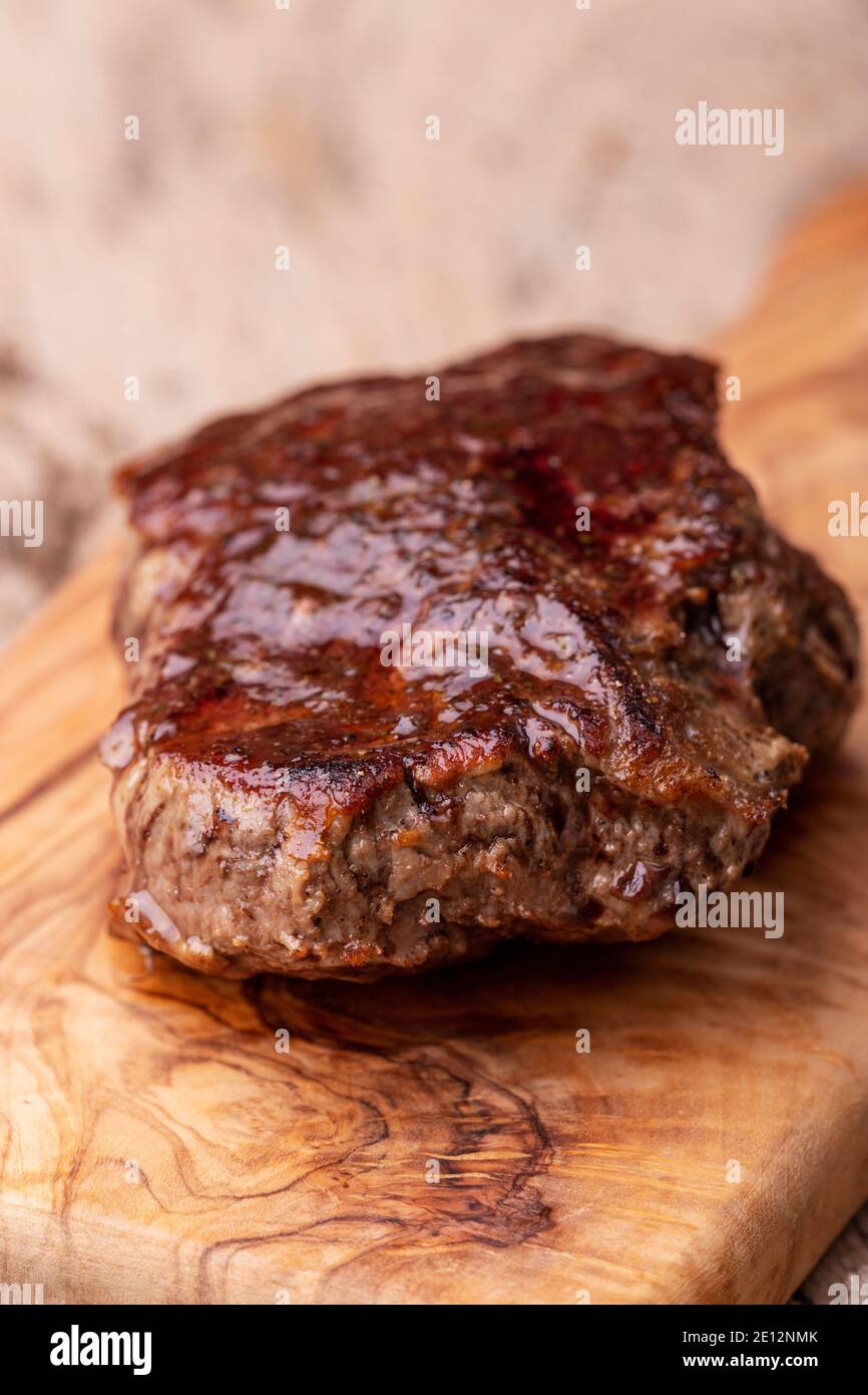 Bone washer hi-res stock photography and images - Alamy