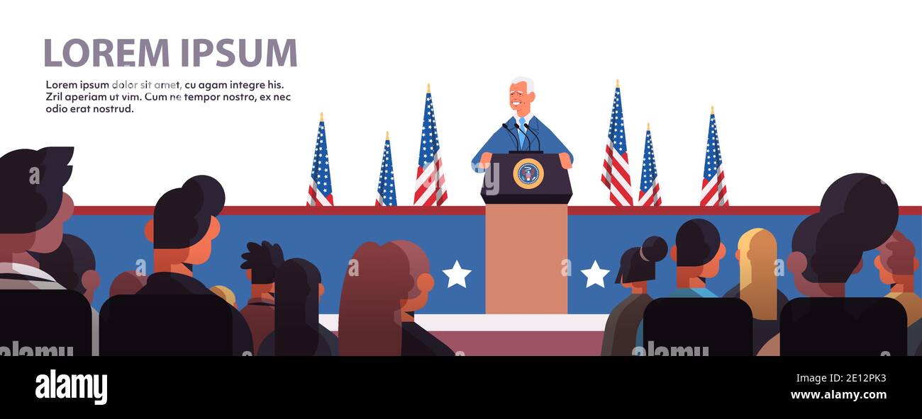president democrat winner of United States presidential election man ...