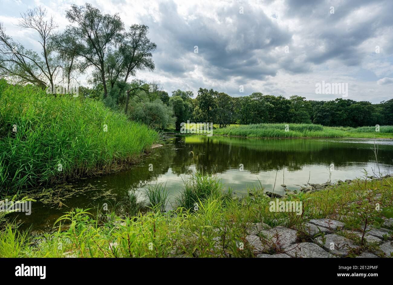 Biostop hi-res stock photography and images - Alamy