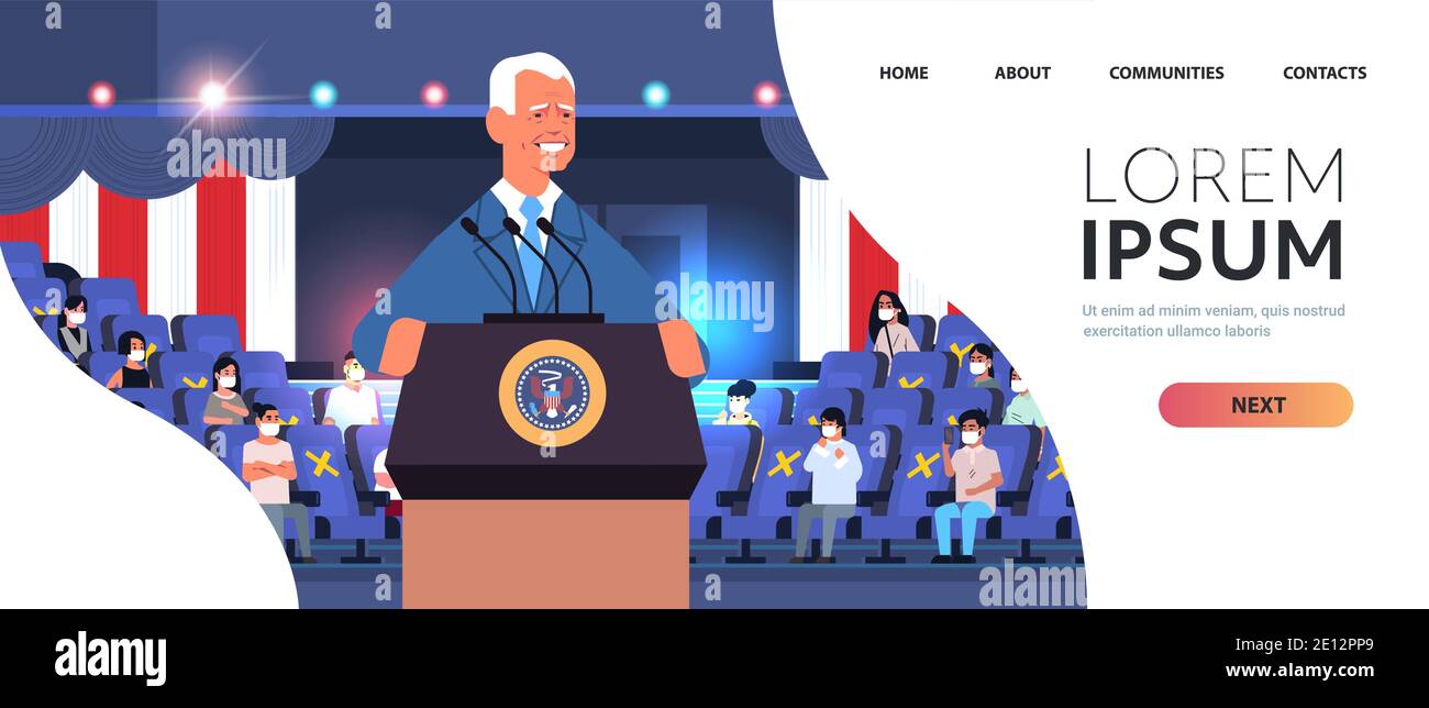 male president democrat winner of United States presidential election ...