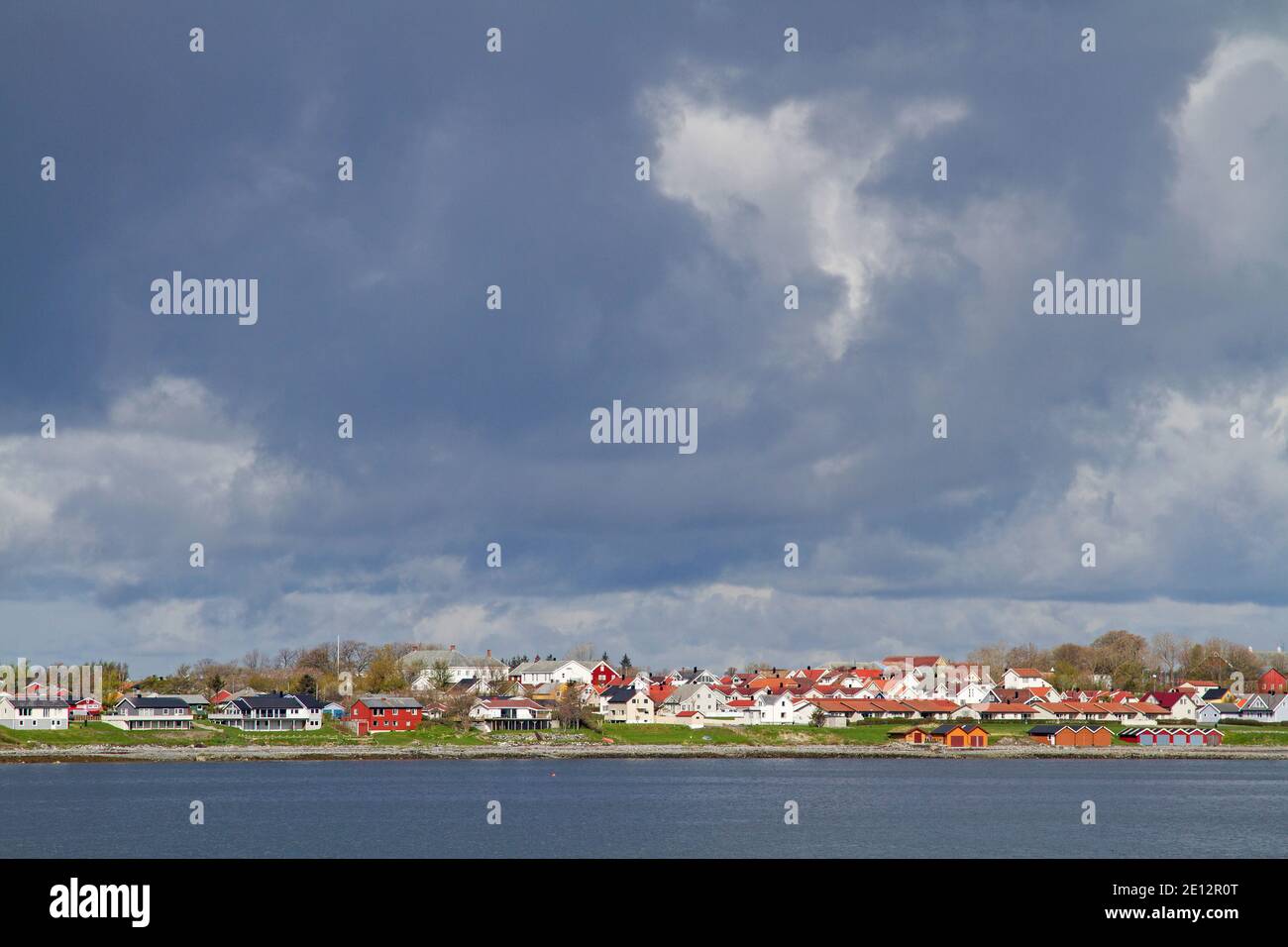 Pkwtransport hi-res stock photography and images - Alamy