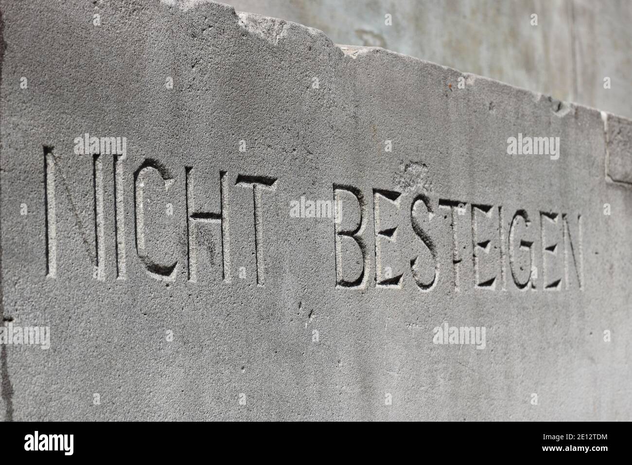 Bid shield hi-res stock photography and images - Alamy