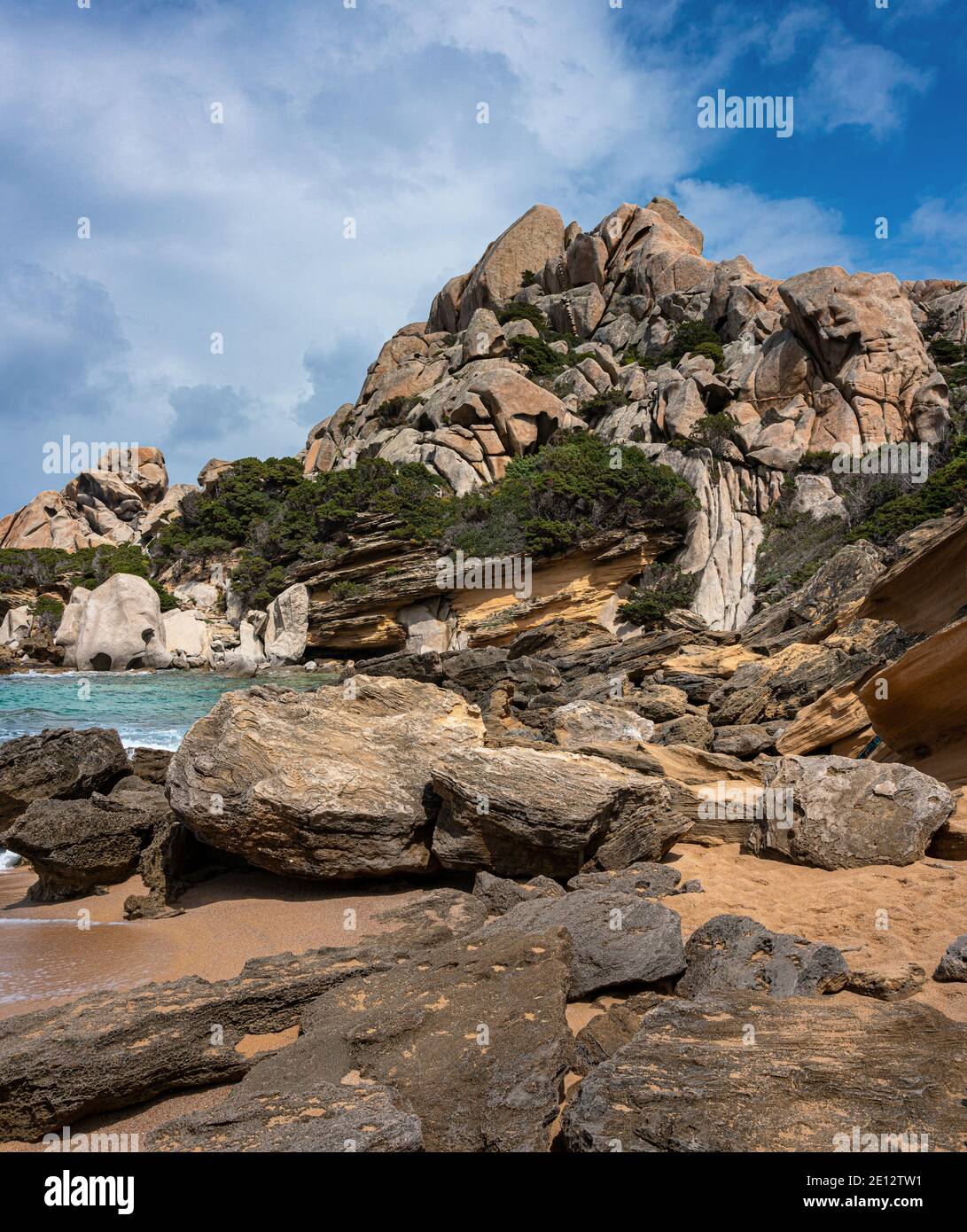 Rocket formation hi-res stock photography and images - Alamy