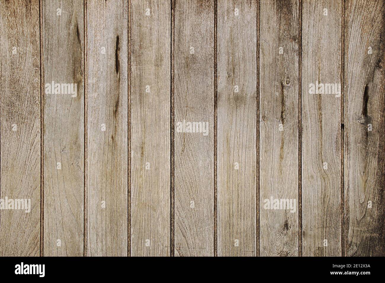 Old Weathered Wood Texture Background Stock Photo - Alamy
