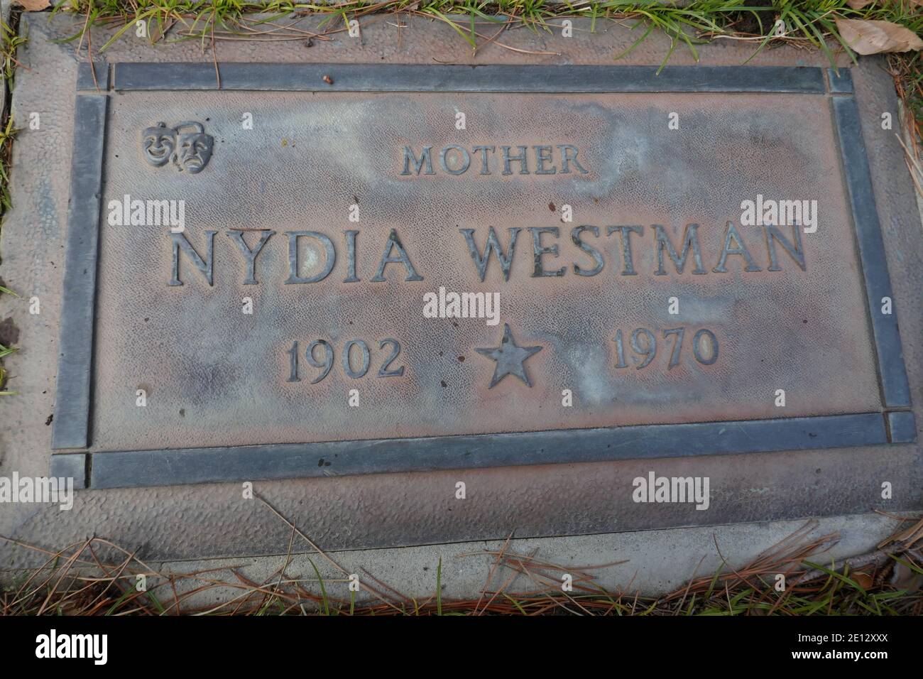 Mary kay and johnny hi-res stock photography and images - Alamy