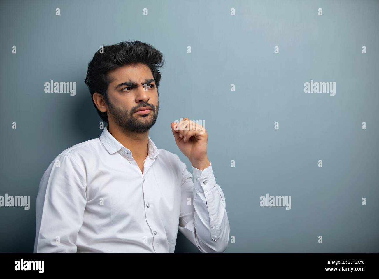 Resourceful thinking hi-res stock photography and images - Alamy