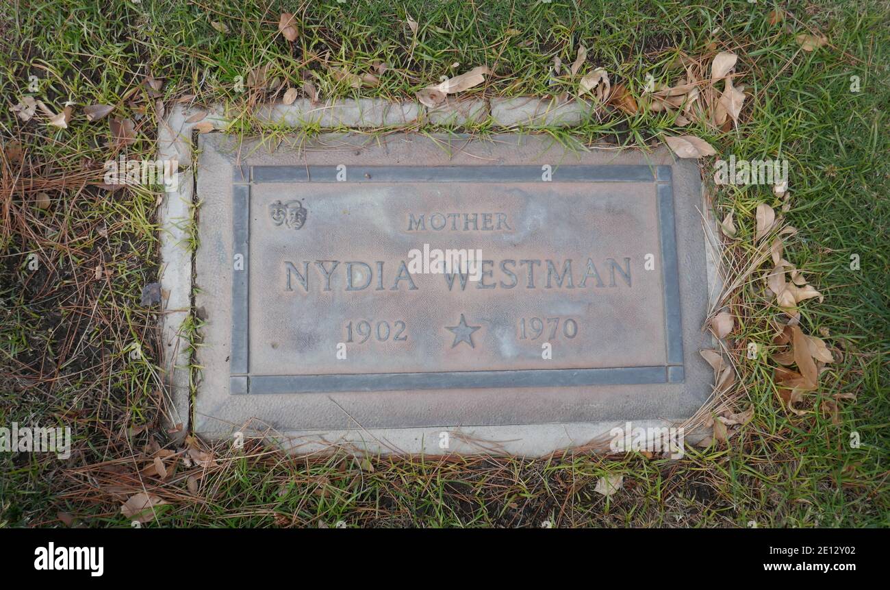 Chatsworth, California, USA 3rd January 2021 A general view of ...