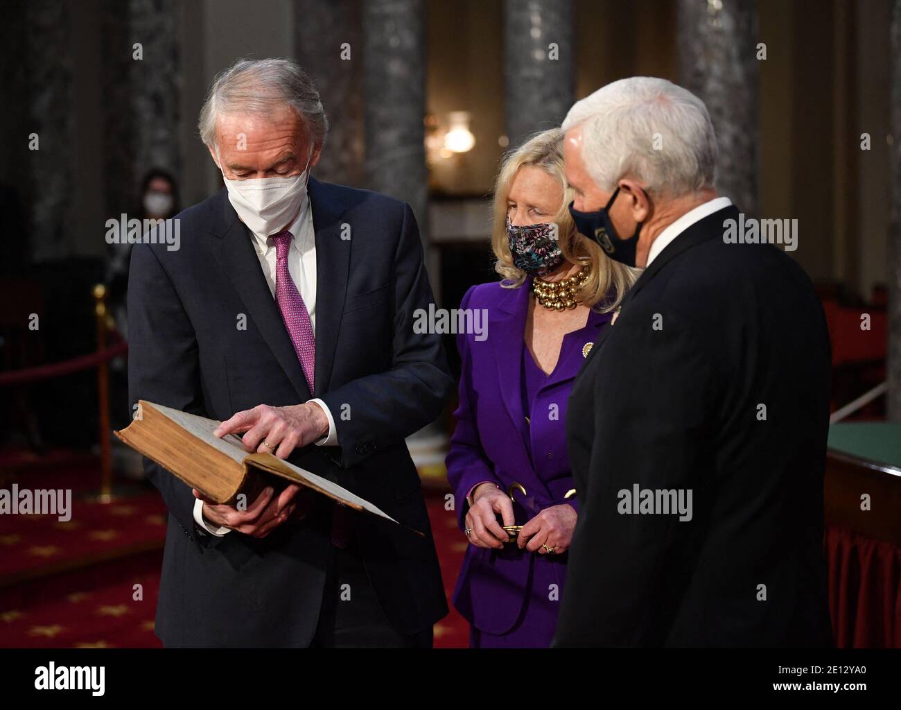 Susan blumenthal hi-res stock photography and images - Alamy