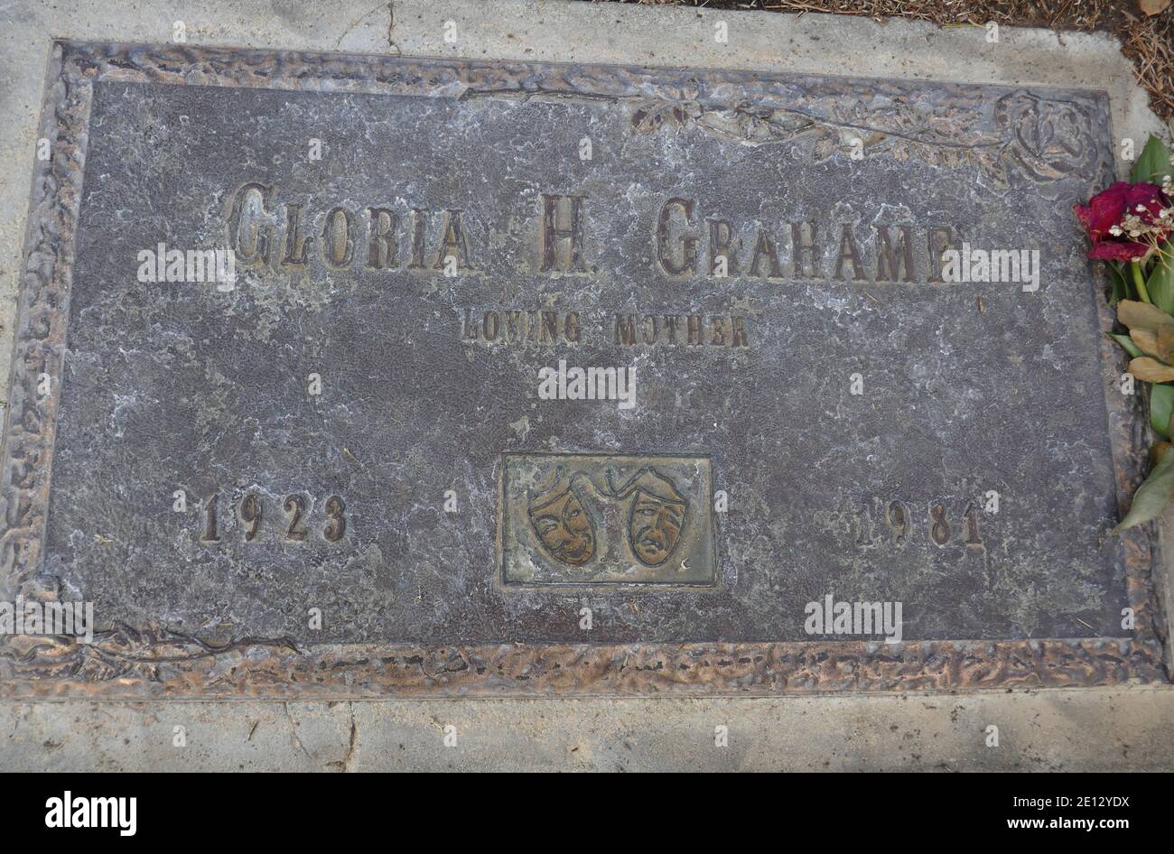 Chatsworth, California, USA 3rd January 2021 A general view of ...