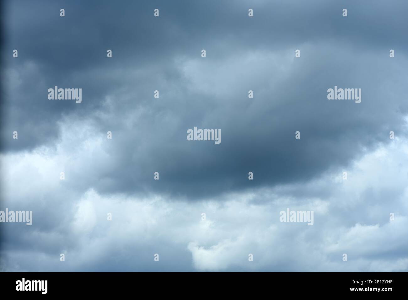 Sky clouds and clouds background. High resolution photo Stock Photo - Alamy