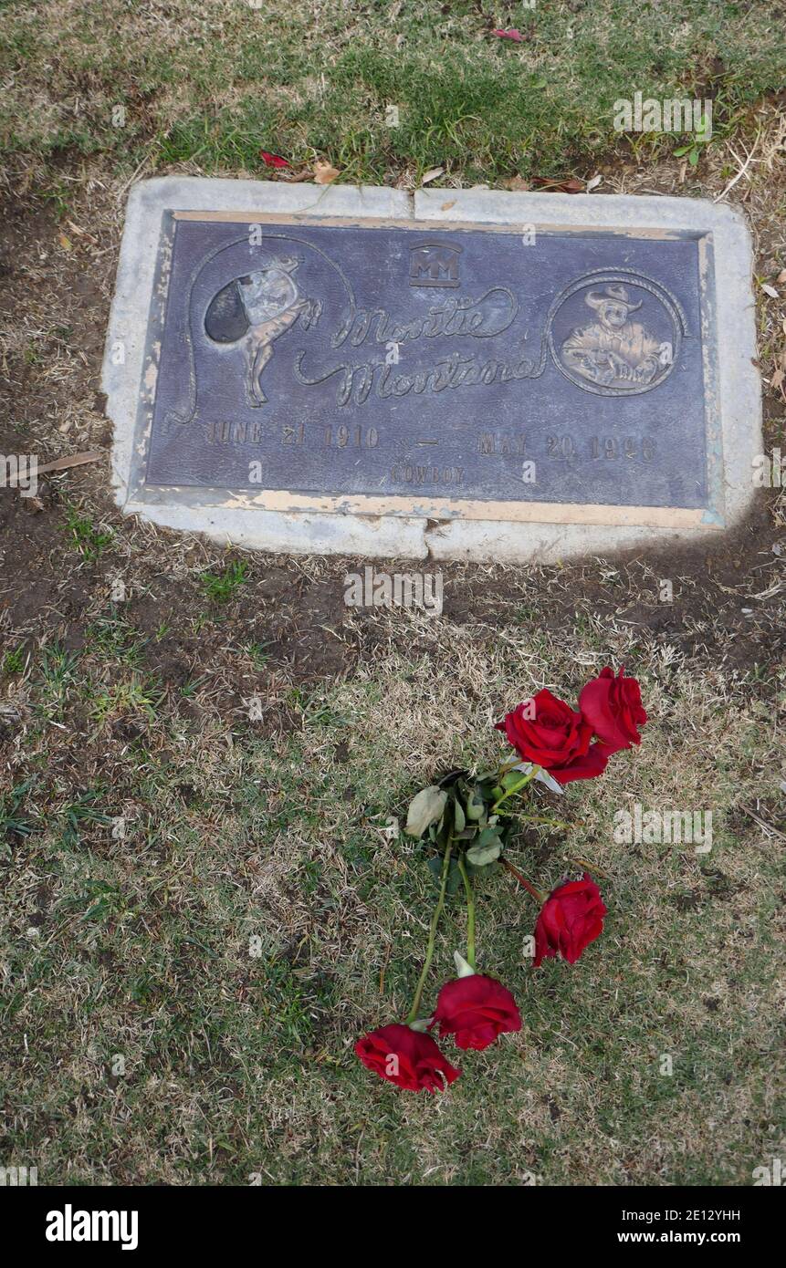 Cowboy Graves High Resolution Stock Photography and Images - Alamy