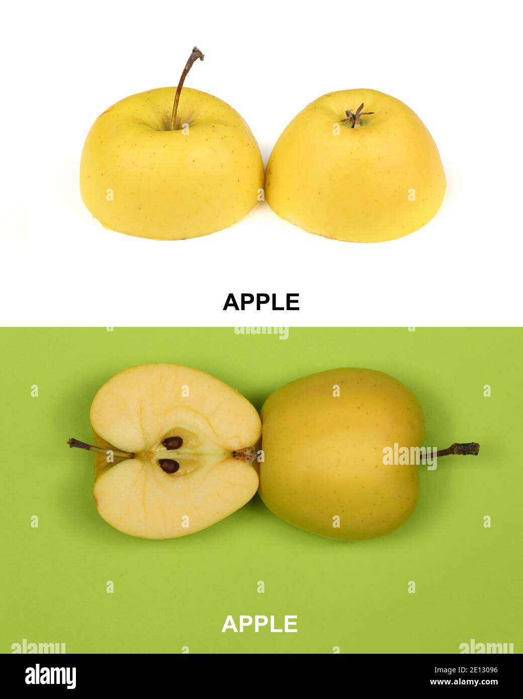 Layout taste hi-res stock photography and images - Alamy