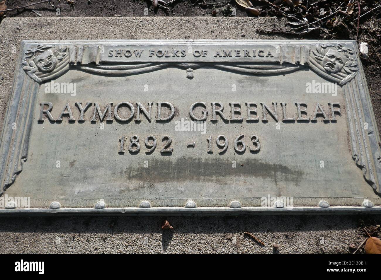 Chatsworth, California, USA 3rd January 2021 A general view of actor ...