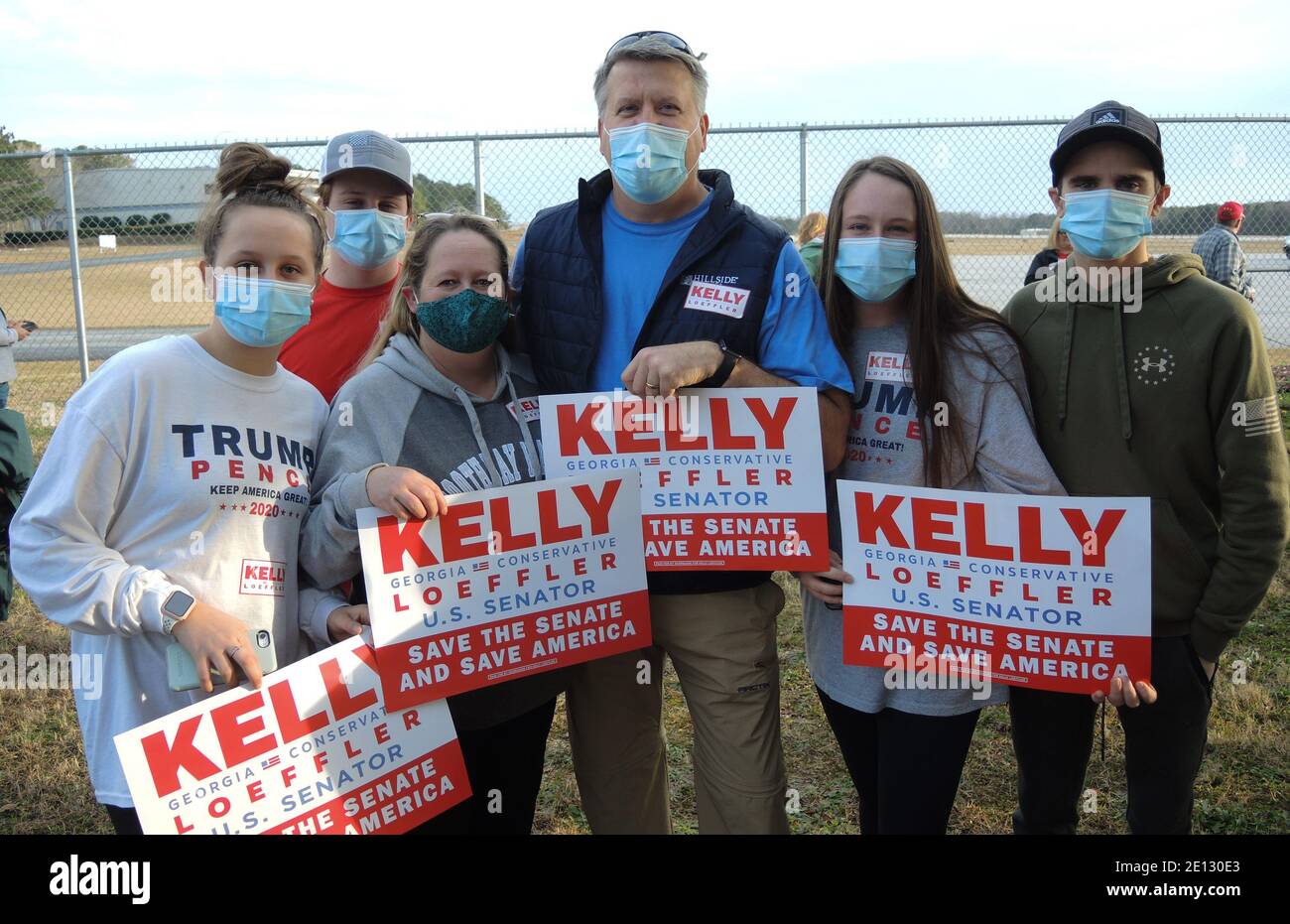 Shadle hi-res stock photography and images - Alamy