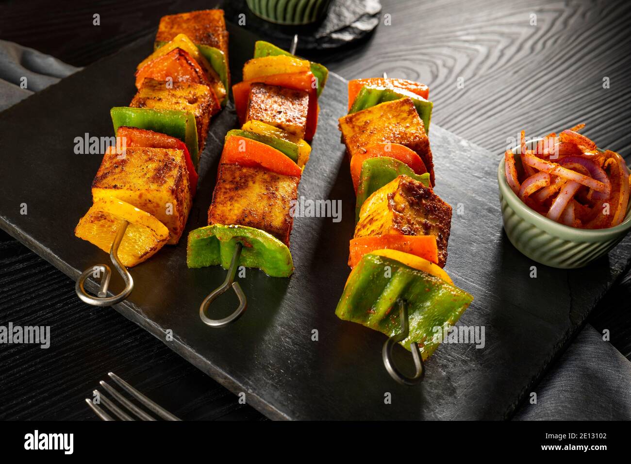 Mint Chutney For Tikka at Marjorie Summerville blog