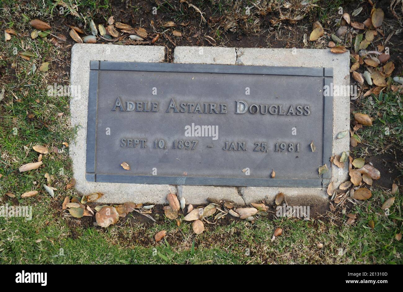 Chatsworth, California, USA 3rd January 2021 A general view of ...