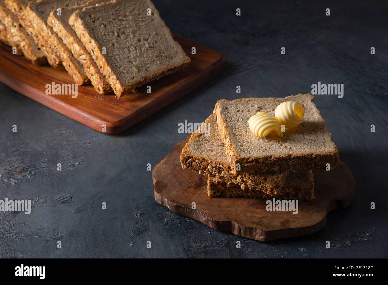 A black top hi-res stock photography and images - Alamy