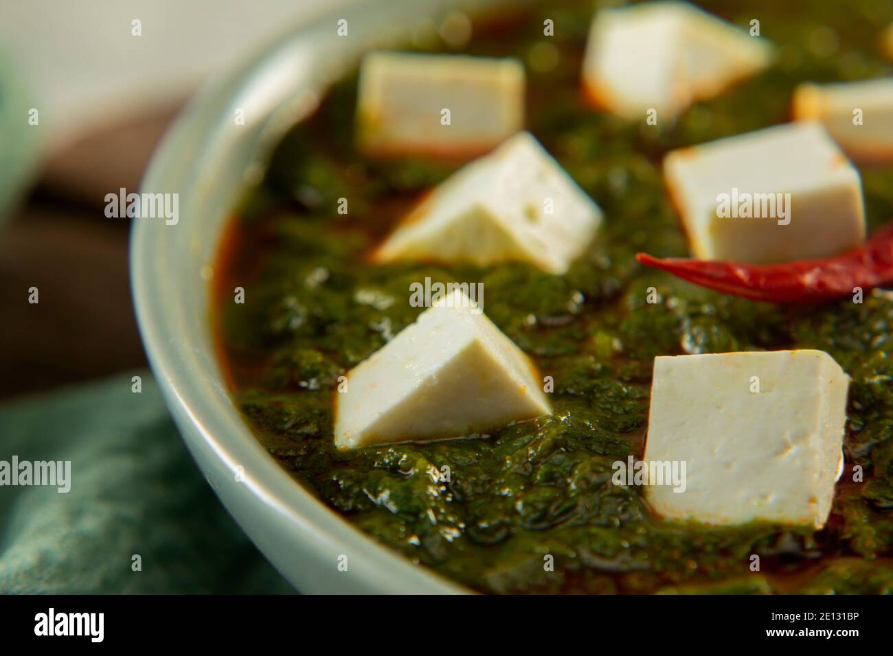Raw paneer hi-res stock photography and images - Alamy