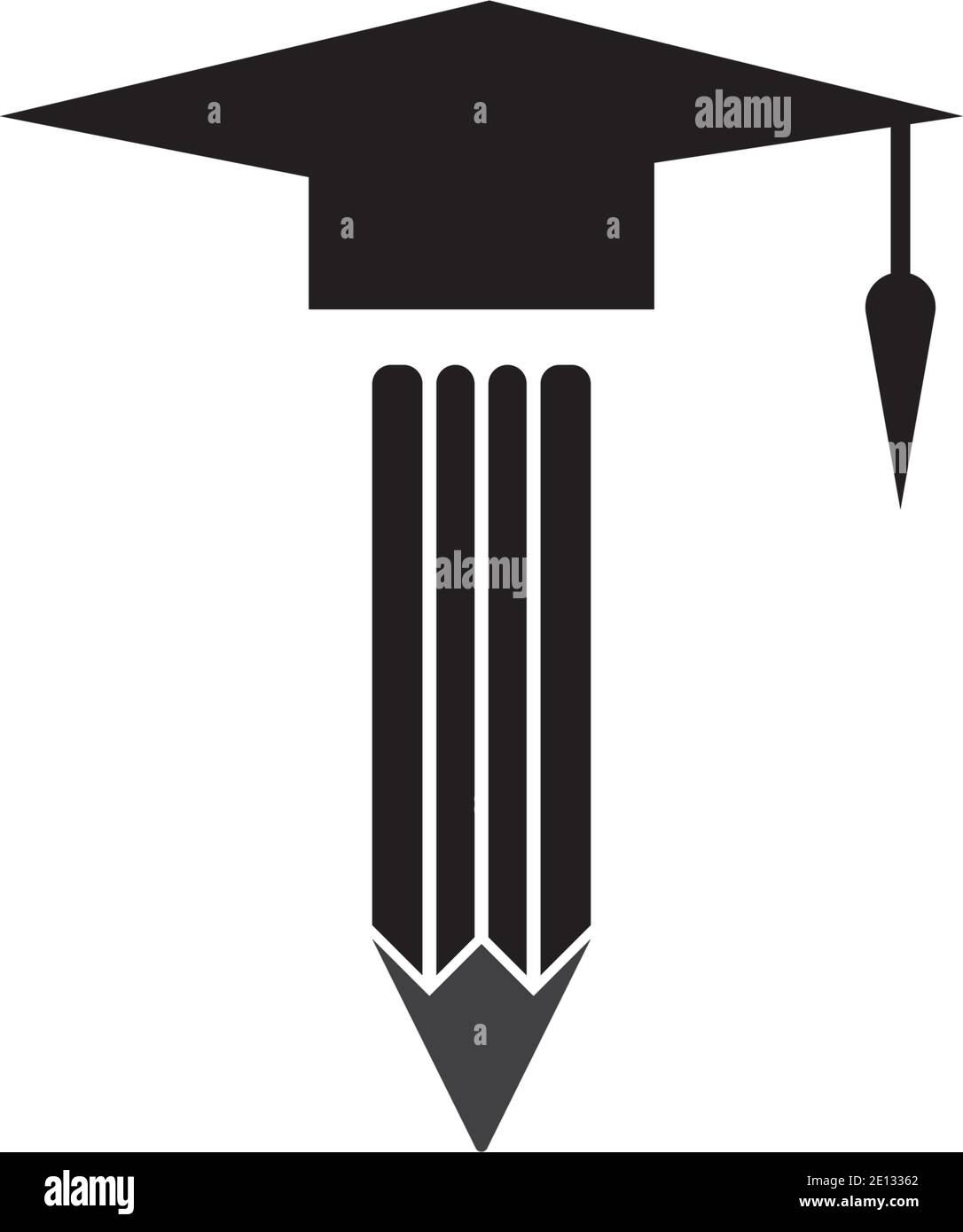 University student union shop Stock Vector Images - Alamy