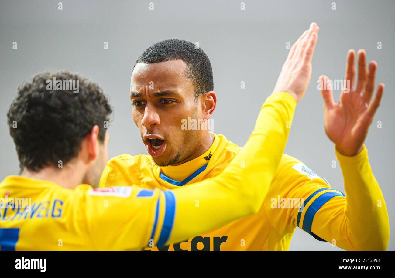 Robert balla hi-res stock photography and images - Alamy