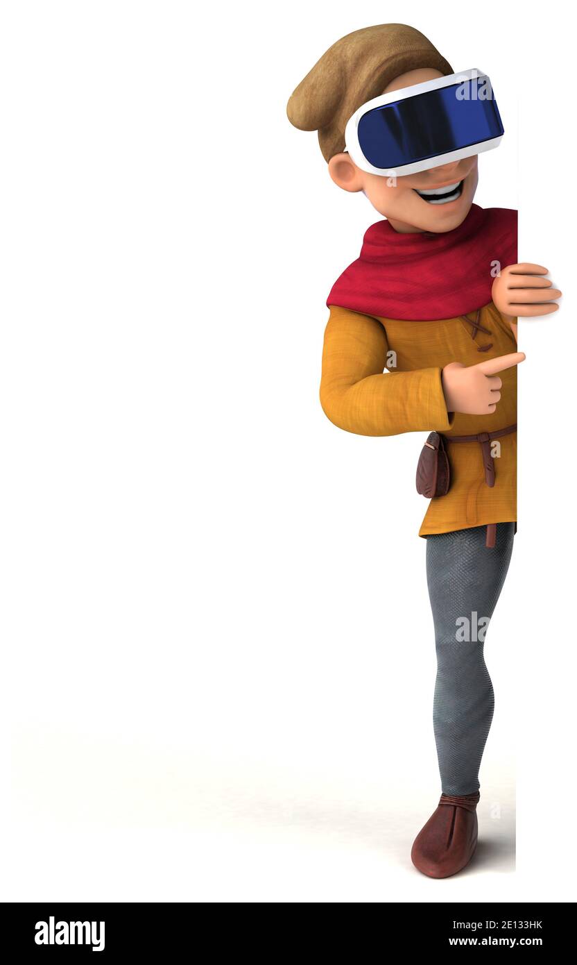 Medieval tech Cut Out Stock Images & Pictures - Alamy