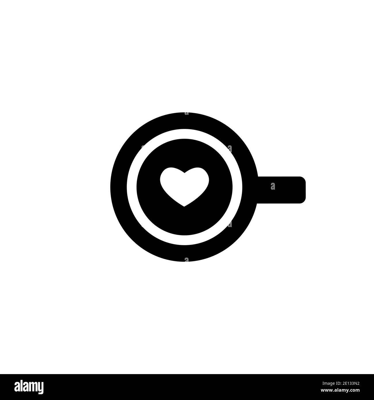 Top view fresh young Black and White Stock Photos & Images - Alamy