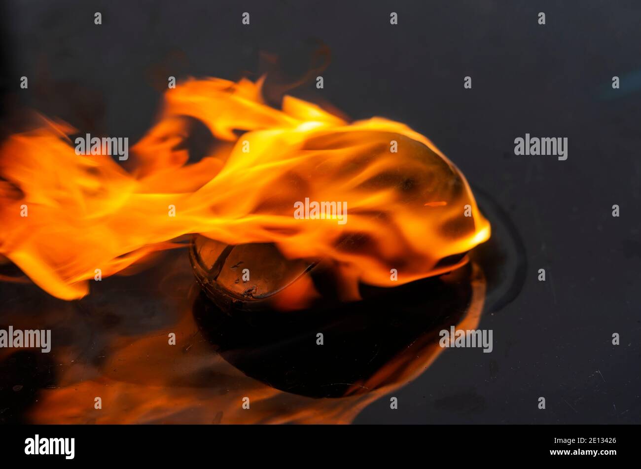 Black wireless computer mouse system hi-res stock photography and ...